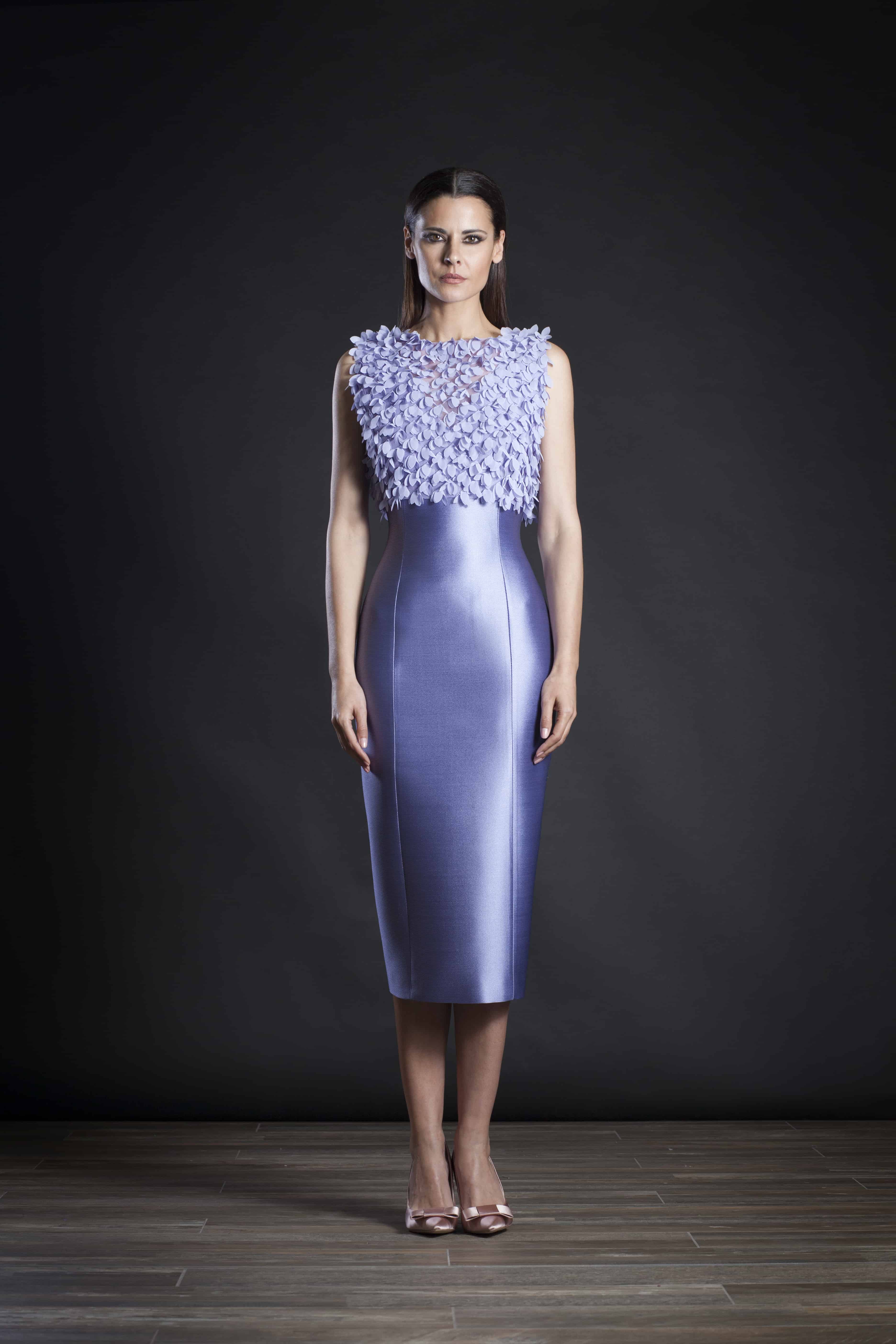 Special Occasion Wear from Frox of Falkirk
